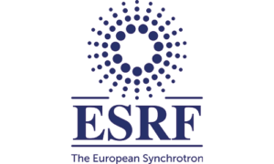 Home BSBF 2024 - BSBF 2024 - Big Science Business Forum 2024 in Trieste ...