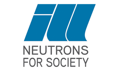 Home BSBF 2024 - BSBF 2024 - Big Science Business Forum 2024 in Trieste ...