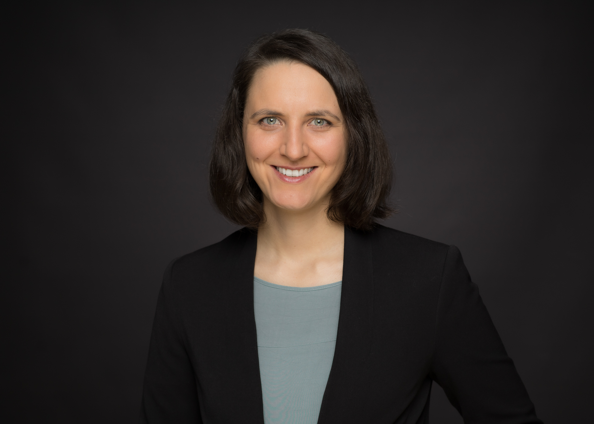 Basters Anja - BSBF 2024 - Big Science Business Forum 2024 in Trieste ...