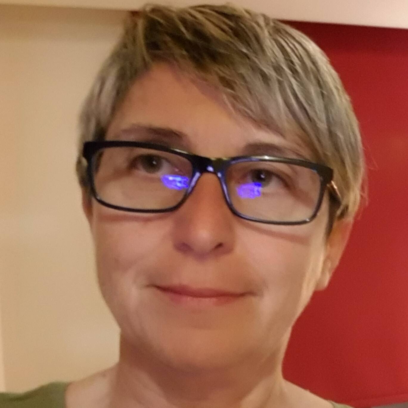 Narducci Elisabetta - BSBF 2024 - Big Science Business Forum 2024 in ...