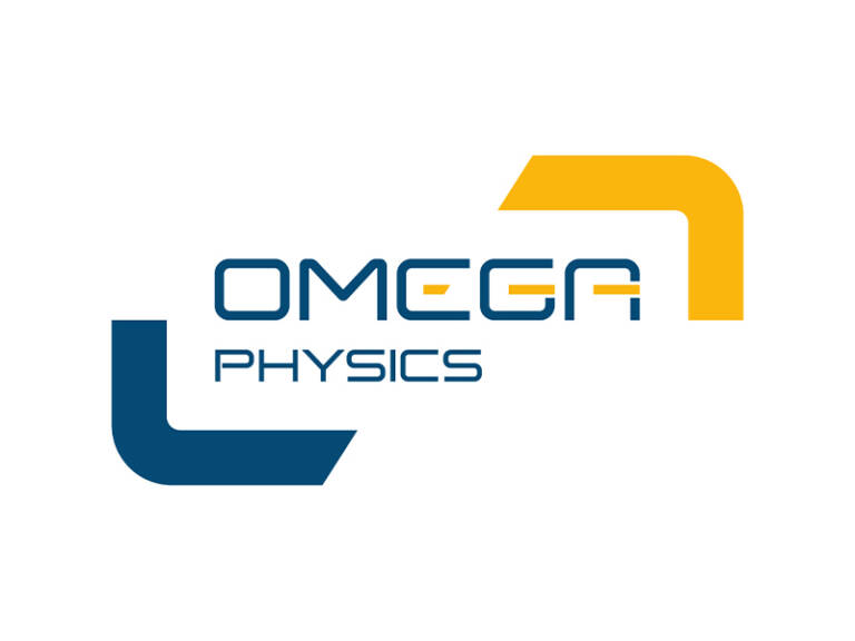 OMEGA PHYSICS - BSBF 2024 - Big Science Business Forum 2024 in Trieste (Italy)