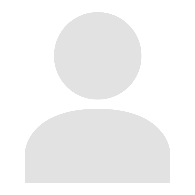 Accardo Matteo - BSBF 2024 - Big Science Business Forum 2024 in Trieste ...