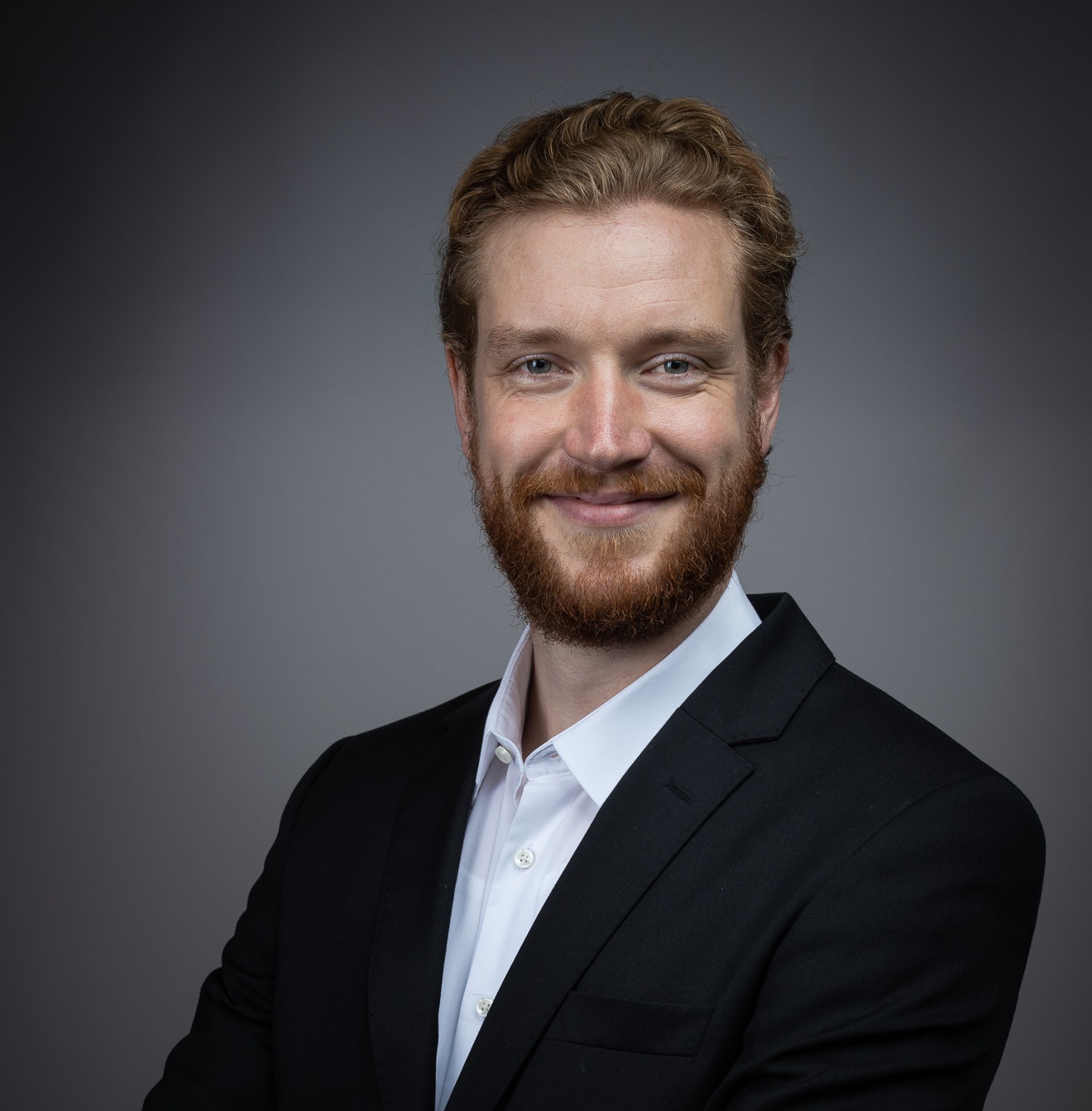 Doering Florian - BSBF 2024 - Big Science Business Forum 2024 in ...