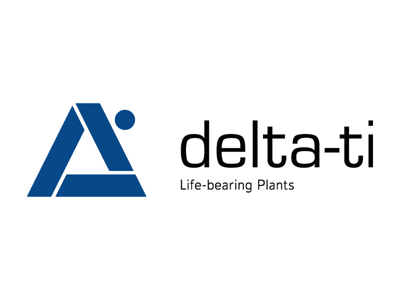 DELTA-TI IMPIANTI S.P.A. - BSBF 2024 - Big Science Business Forum 2024 ...