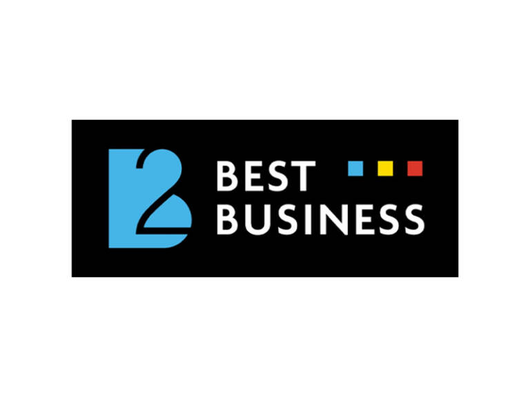 2B Best Business AB - BSBF 2024 - Big Science Business Forum 2024 in ...