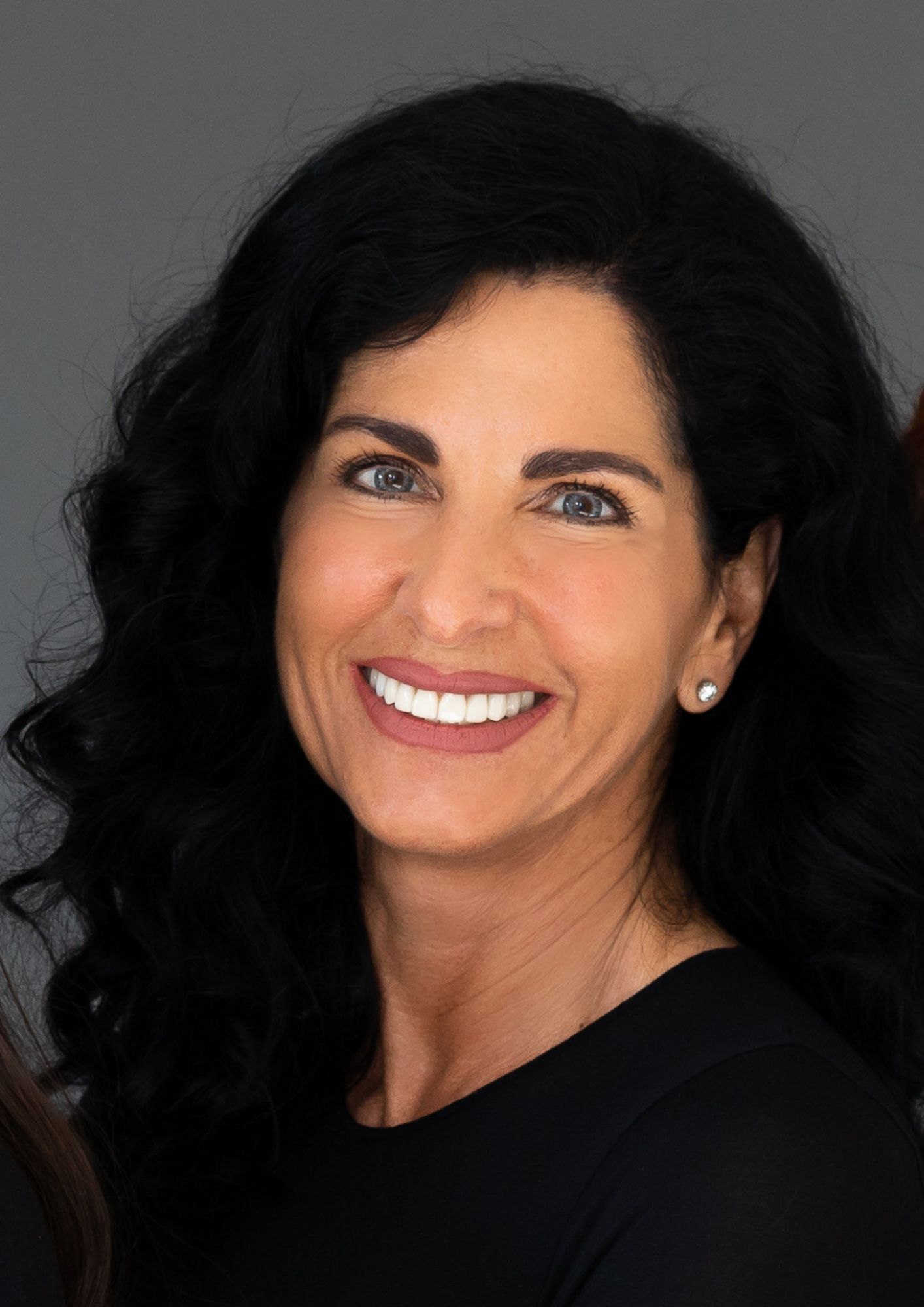 Szöllősy Anita - BSBF 2024 - Big Science Business Forum 2024 in Trieste ...