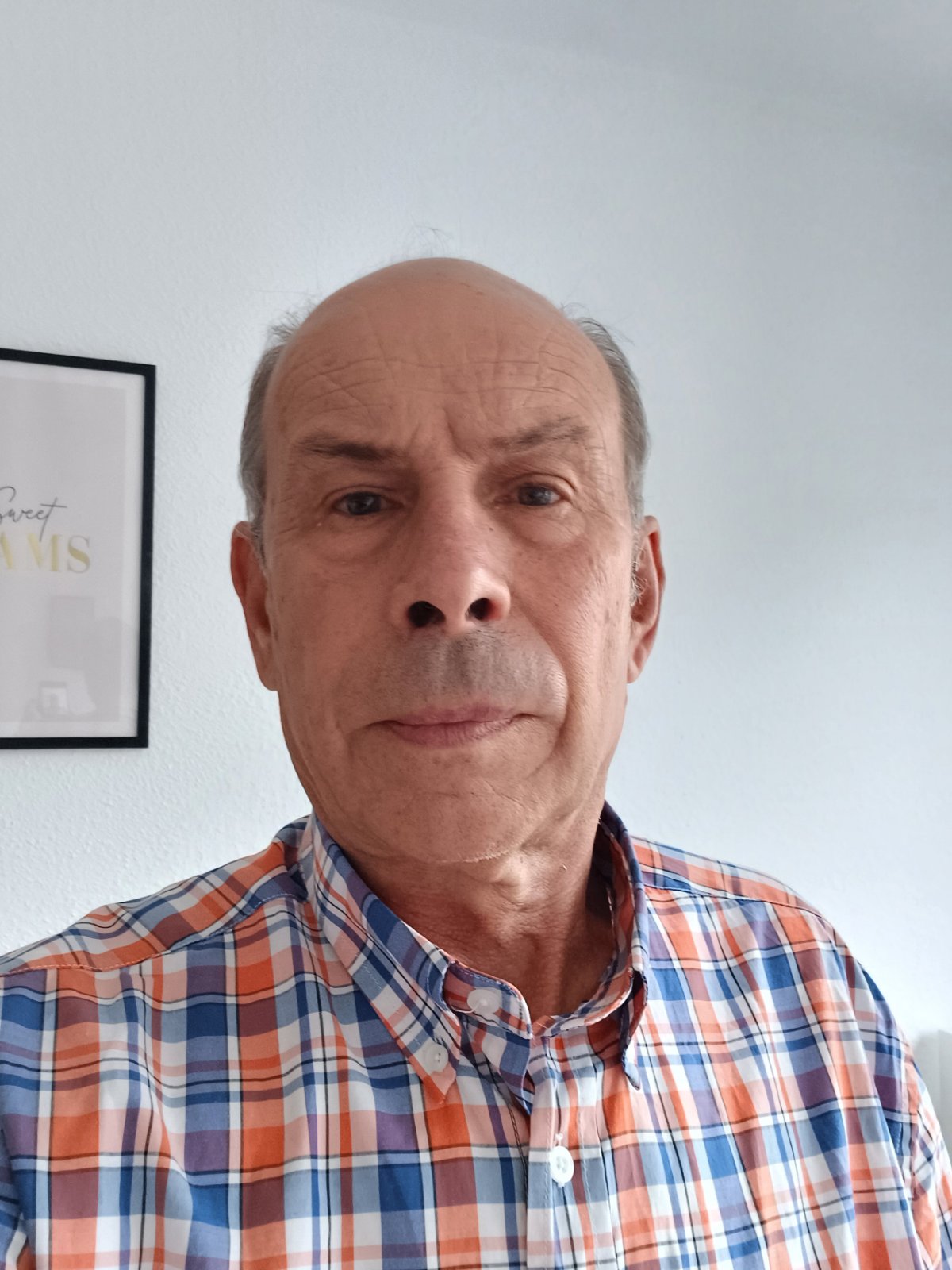 Galkin Sergiy - BSBF 2024 - Big Science Business Forum 2024 in Trieste ...