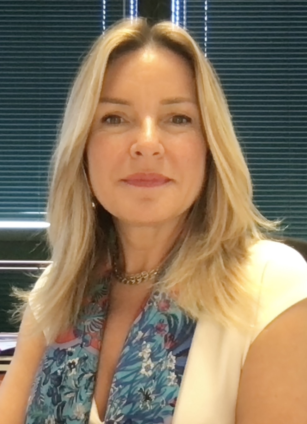 Geometrante Raffaella - BSBF 2024 - Big Science Business Forum 2024 in ...